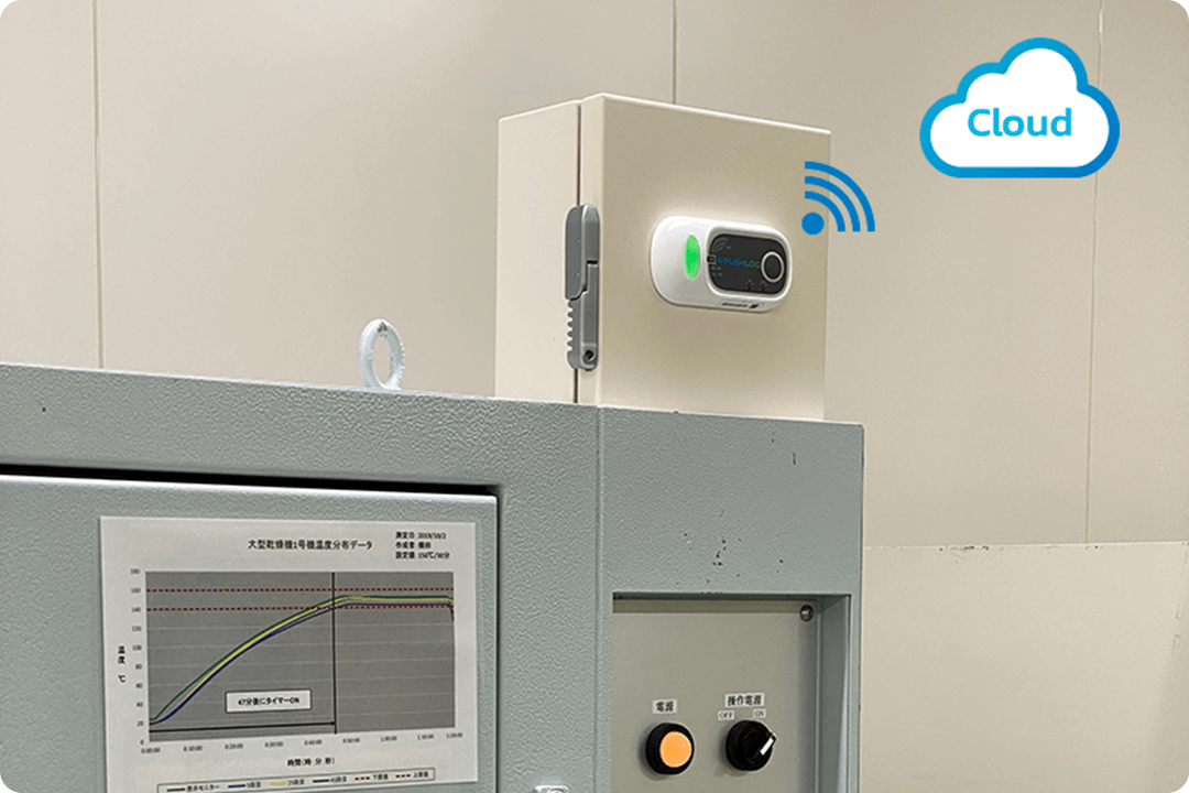 お知らせ詳細 | 株式会社GUGEN