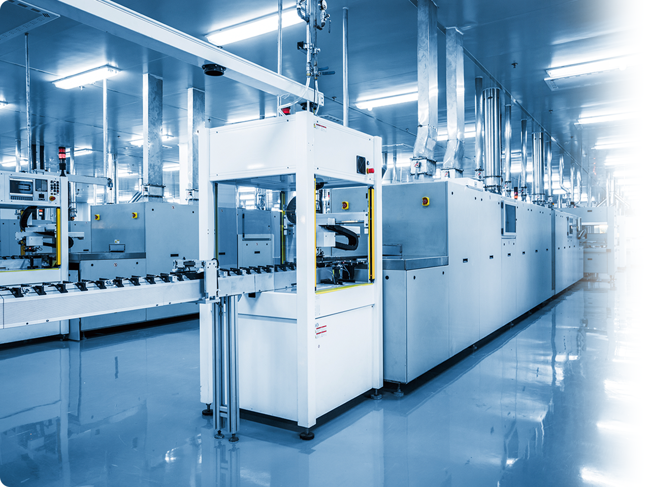 PUSHLOG | 株式会社GUGEN